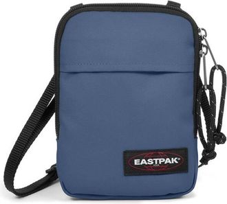 Eastpak Rucksack BUDDY