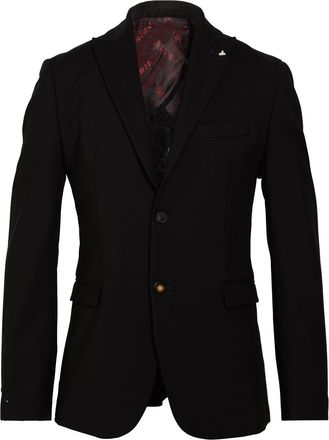 Berna ANZ&Uuml;GE und CO-ORDS - Blazers auf YOOX.COM