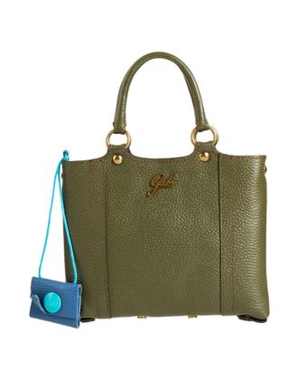 Gabs TASCHEN - Handtaschen auf YOOX.COM