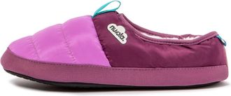 Nuvola Hausschuh Classic Shades