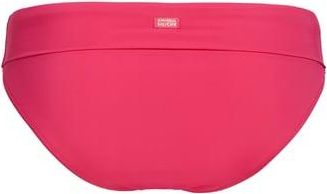 Banana Moon Bas de maillot uni