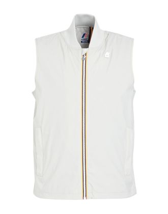 K-Way VALLY STRETCH NYLON JERSEY