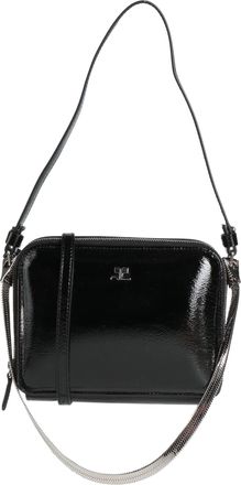Courr&egrave;ges TASCHEN - Handtaschen auf YOOX.COM