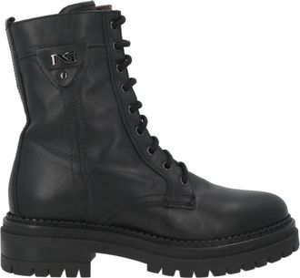 Nero Giardini SCHUHE - Stiefeletten auf YOOX.COM