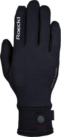 Roeckl Herren Handschuhe Katari