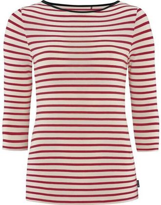 Schneider Sportswear Damen Shirt KIMBERLEYW-3/4-SHIRT