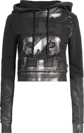 Diesel TOPS - Sweatshirts auf YOOX.COM