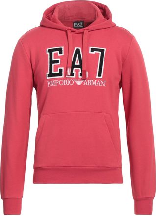 Emporio Armani TOPS - Sweatshirts auf YOOX.COM