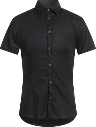 Daniele Alessandrini TOPS - Hemden auf YOOX.COM