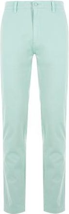 Levi's Pantalon Chino en coton m&eacute;lang&eacute;