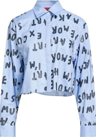 Max & Co. TOPS - Hemden auf YOOX.COM