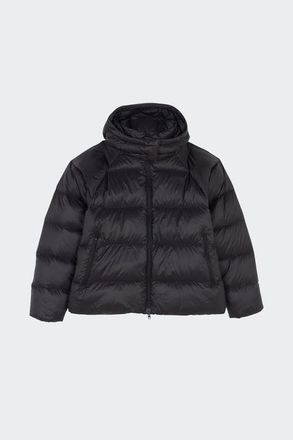 The North Face Doudoune - Taille XS