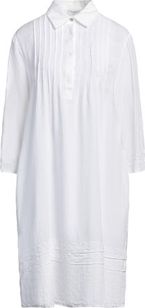 PESERICO KLEIDER - Midi-Kleider auf YOOX.COM