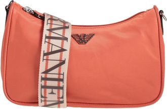Emporio Armani TASCHEN - Umh&auml;ngetasche auf YOOX.COM