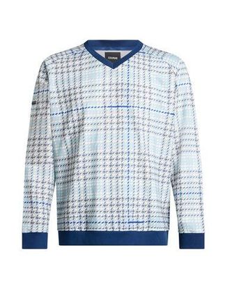 Colmar TOPS - Sweat-shirts sur YOOX.COM