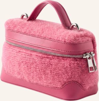 Americandreams Americandreams Bag Aubrey pink
