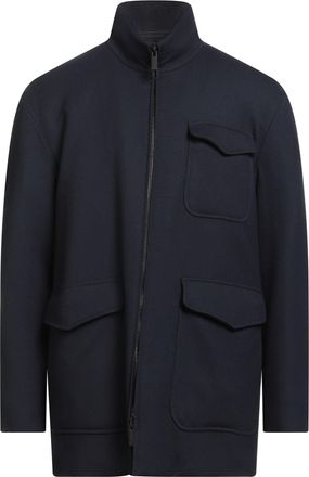Giorgio Armani JACKEN & MÄNTEL - Mäntel auf YOOX.COM