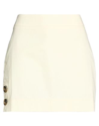 Roberto Collina HOSEN & R&Ouml;CKE - Minir&ouml;cke auf YOOX.COM