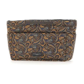 Gianni Chiarini Femme, Sacs, Multicolore, Taille: ONE Size BAGSinBAG Beauty Case