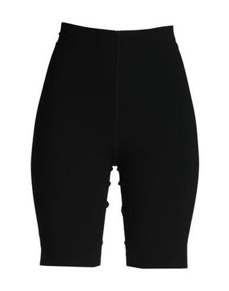 Wolford BAS - Leggings sur YOOX.COM