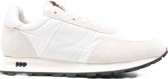 Philippe Model Homme, Chaussures, Blanc, Taille: 45 EU Tilu Baskets