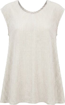 Aspesi TOPS - Tops auf YOOX.COM