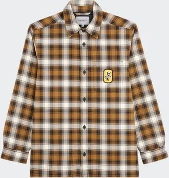 Carhartt Work in Progress Veste - Taille M