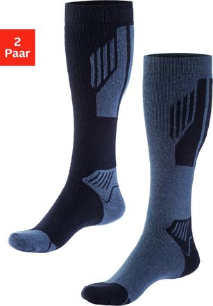 H.I.S Sportsocken
