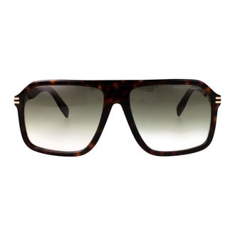 Marc Jacobs Damen, Accessories, Mehrfarbig, 58 MMGr&ouml;&szlig;e
