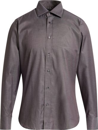 Carlo Pignatelli TOPS - Hemden auf YOOX.COM