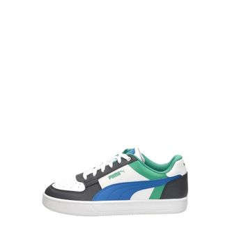 Puma Puma, Damen, Schuhe, Blau, 39 EUGr&ouml;&szlig;e