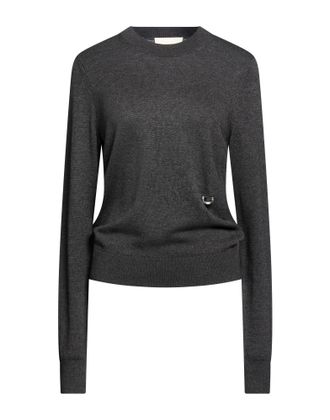 Isabel Marant STRICKWAREN - Pullover auf YOOX.COM