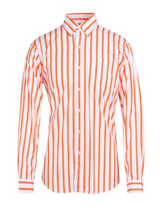 Ralph Lauren TOPS - Hemden auf YOOX.COM