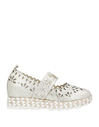 Luciano Barachini SCHUHE - Pumps auf YOOX.COM