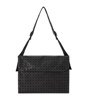 Issey Miyake Damen, Taschen, Schwarzk, ONE SIZEGr&ouml;&szlig;e