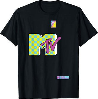 Giesswein Basketball-Tanktop, kariert T-Shirt