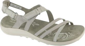 Merrell Sandale Harbor