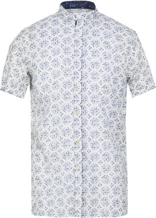 Altemflower TOPS - Hemden auf YOOX.COM