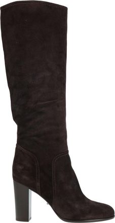 Sergio Rossi SCHUHE - Stiefel auf YOOX.COM