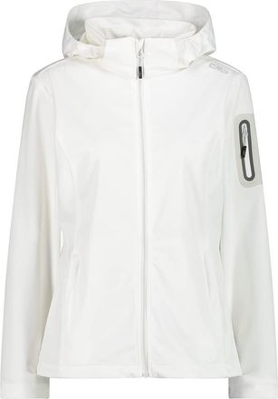 F.lli Campagnolo Regenjacke mit Kapuze f&uuml;r Damen