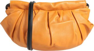 Borbonese TASCHEN - Umh&auml;ngetasche auf YOOX.COM