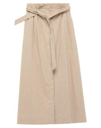 Natan HOSEN & RÖCKE - Maxi-Röcke auf YOOX.COM