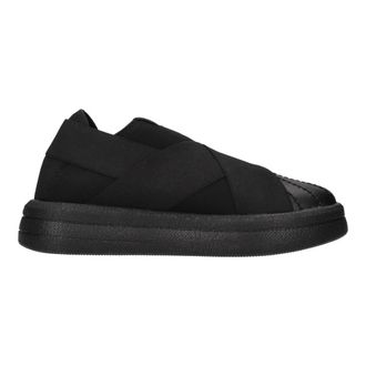 Fessura Foam X Sneaker - - Shoes - Damen - Schwarzk - 39 EU