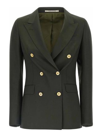 Tagliatore Blazer - Vert