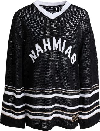 Nahmias STRICKWAREN - Pullover auf YOOX.COM
