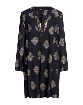 Siste's KLEIDER - Mini-Kleider auf YOOX.COM