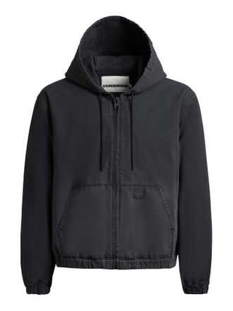 Khujo Jacke Darrel