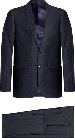 Hackett ANZ&Uuml;GE und CO-ORDS - Anz&uuml;ge auf YOOX.COM