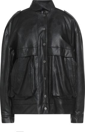 SoAllure JACKEN & MÄNTEL - Jacken und Anoraks auf YOOX.COM