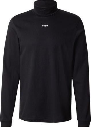 HUGO BOSS Shirt Daporollo